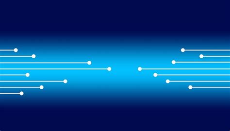 Hpc On Microsoft Azure A Practical Guide Latest Digital
