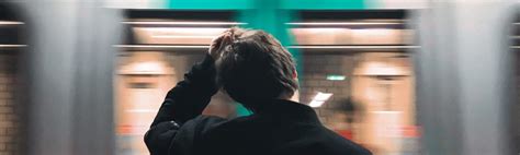 It Infrastructure Relocation Step By Step Guide For Seamless Migration