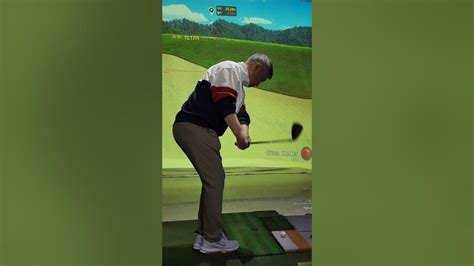 딱20미터 사랑하는맘큼 로브샷😱ㅋ 골프레슨 골프 골프존 스크린골프 필드 필드골프 필드레슨 퍼터 웨지 골프장 Youtube