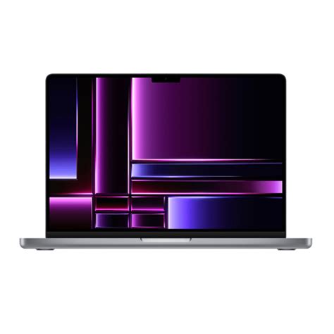 MacBook Pro 16 M2 Max 12 Core CPU 30 Core GPU 16 Core Neural Engine 64GB RAM 1TB SSD English
