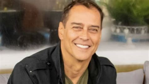 Marcello Antony Adotou Filho Com Hiv E Fala De Preconceito Em Portugal