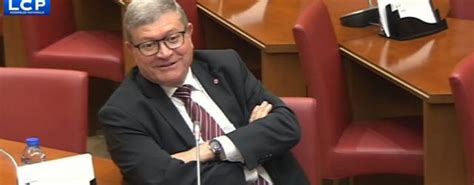 Францын Үндэсний ассамблейн гишүүн коронавирусийн халдвар авчээ