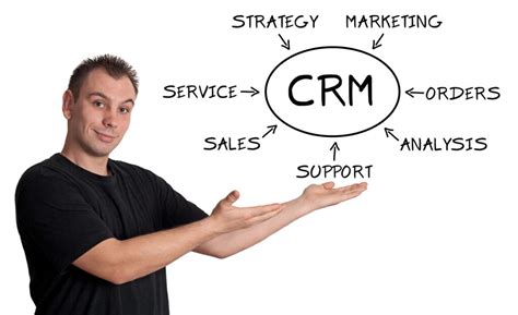 7 Best Crm For Architecture Firms Skylerai Blog