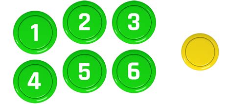 Recalbox RGB JAMMA Manual Recalbox Wiki