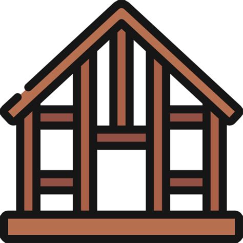 Home Construction Icon Png