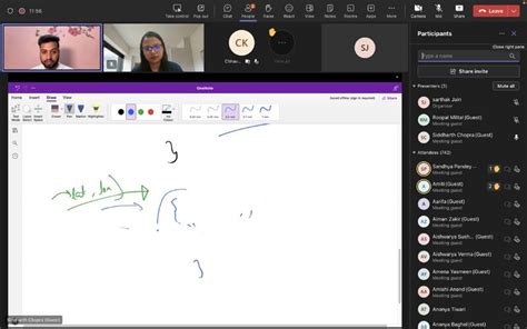 Shreya Singh On Linkedin Include Includehercohort Aiinnovation Openai Generativeai