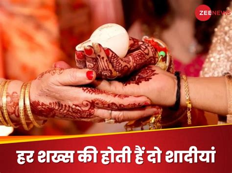 Indian Police Sp Vs Ssp Difference Between Sp And Dcp Know Sp And Dsp Roles Power