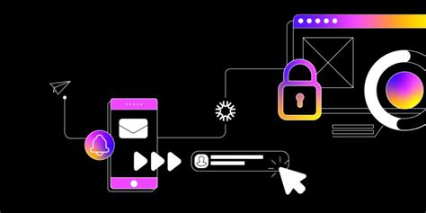 Getting Cybersecurity Right How Employee Communications Can Save Your Business Poppulo