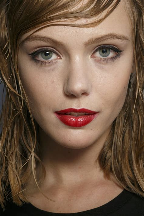 Image Of Frida Gustavsson Frida Gustavsson Vintage Photography Women