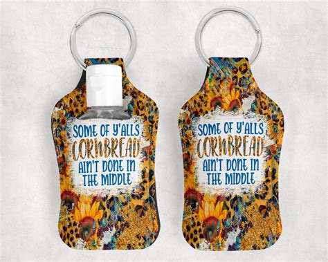 Cornbread Sweet As Honey Treasures