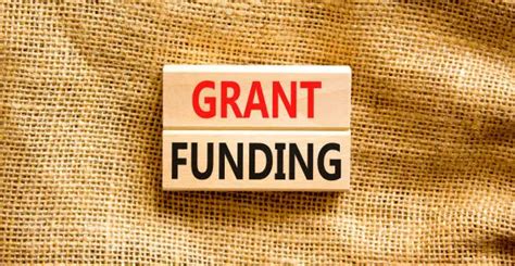 Microgrants Grant Writing Academy