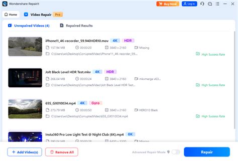 How To Import MOV Files To DaVinci Resolve Without Errors