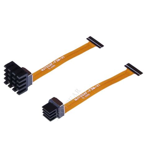 Ov5640 Camera Only For Seeedstudio Xiao Esp32s3 Sense Qvga 320x240