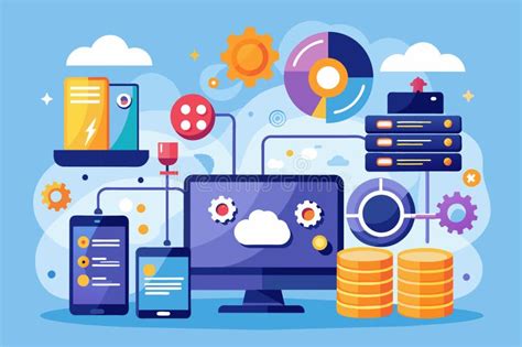Optimizing Local Data Storage Solutions For Internet Devices In A