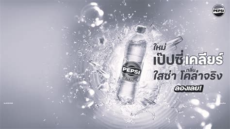 Scb Thailand บัตรเครดิต Scb Jcb Platinum อิ่มฟินได้ทุกวัน กับ