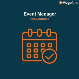 Best Magento Extensions Plugin Module Store