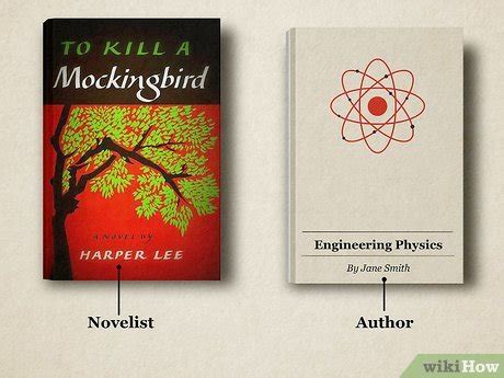 Novel Vs Book Key Differences To Know