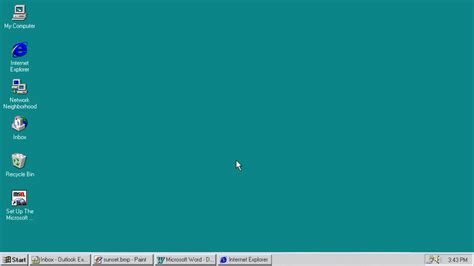 nikunj maheshwari on linkedin webdevelopment internship html css