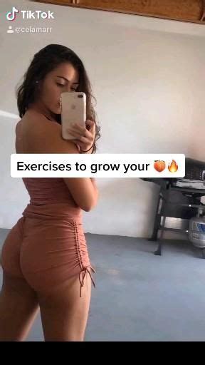 Home Workout Ideas Workout Workout Videos Abs Workout