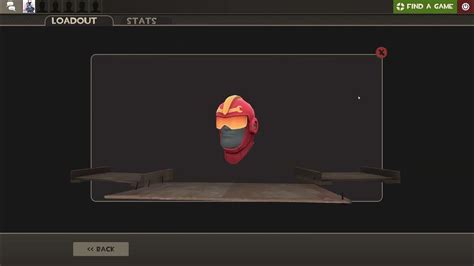 Tf2 A Quick Unusualifier Youtube