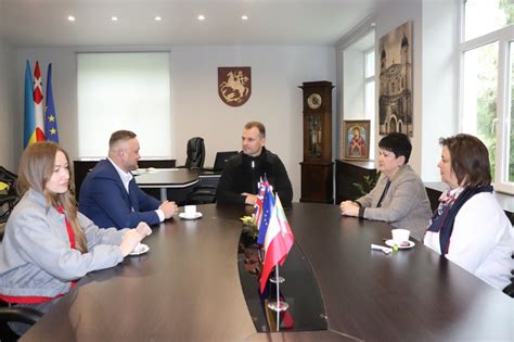 ⚡ Відсьогодні у Центрі надання адміністративних послуг Володимира офіційно розпочинає працювати