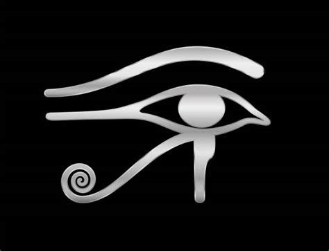 Eye Of Ra Meaning Tattoo