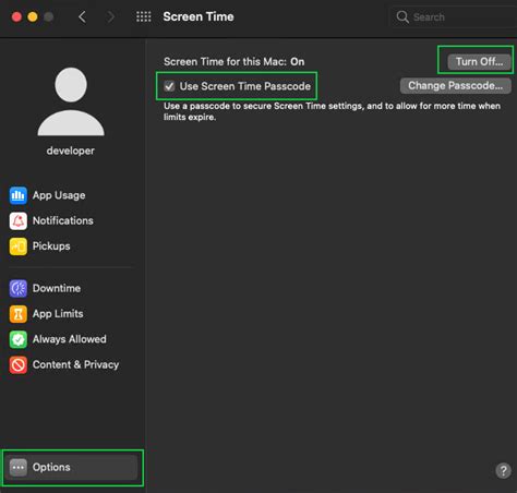 How To Develop A Secure Macos Desktop Application Apriorit