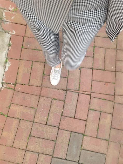 고통 없이 맛볼 수 있는 열매가 세상에 있다 루트비히 반 베토벤의 교향곡 알랭 드 보통의 [불안] 르네 마그리트의 [순례자