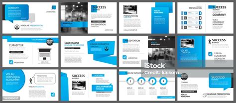 프레젠테이션 및 슬라이드 레이아웃 템플릿입니다 종이 모양 배경에 파란색 그라데이션을 디자인합니다 비즈니스 연례 보고서 전단지 마케팅 전단지 광고 브로셔 현대적인 스타일에 사