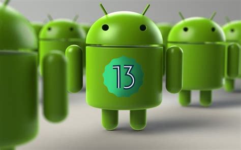 Android 13 Dobija Opciju Runtime Notification Permissions It Mixer