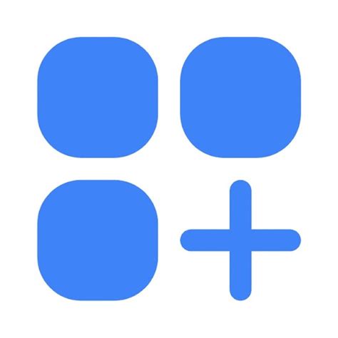 Quiz AI GPT Quiz Generator ChatGPT Quiz Maker Google Workspace Marketplace