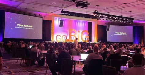 Vijay Rathore On Linkedin Many Thanks To More Then 100 Of My Colleagues At Teradata And