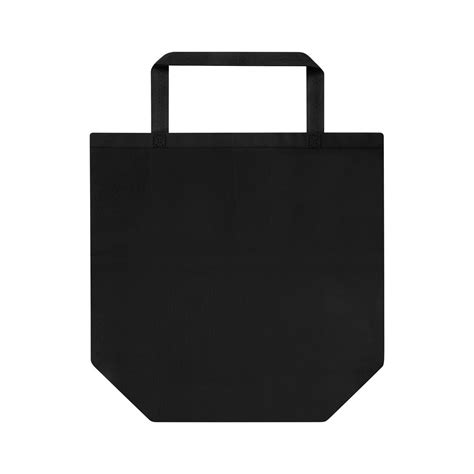 Bolsa Basko Pixelbox Estudio Gráfico