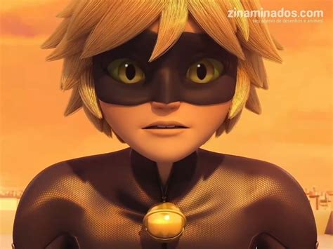 ͜͡ 『 Cat Noir 』 ♡°┊ Hack San No Filter