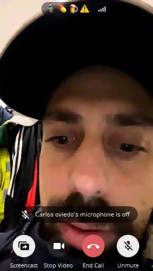 Calos Oviedo Fu Eporner