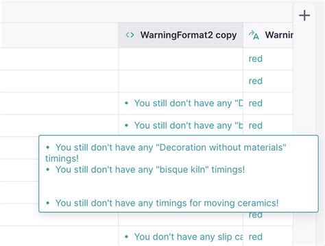 How Do I Remove Empty Lines From A Text Block Ask For Help Glide Community