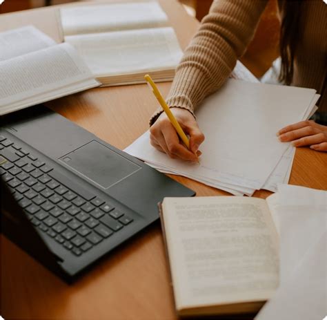 Overleaf Features And Benefits Overleaf Online Latex Editor