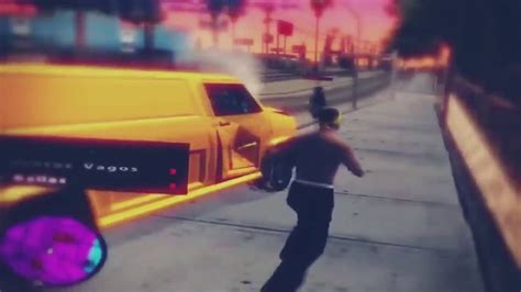 МОЙ ПЕРВЫЙ МУВИК MONSER DM - YouTube