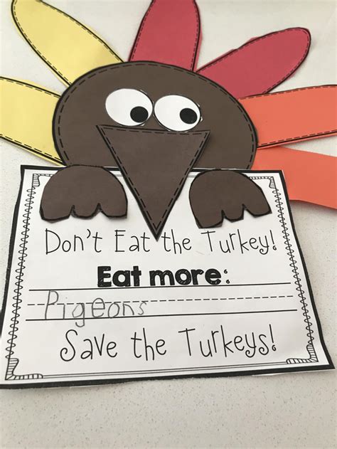 My Year Old Cousin Wrote This Happy Thanksgiving Meme Guy