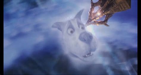 Nodejs How To Debug Node Cli Interactive Prompts With Inquirer