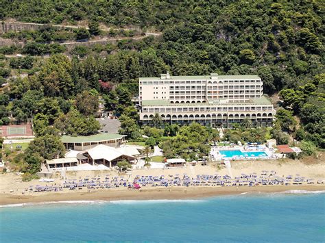 Εκτυπώση φωτογραφιών 20x30 Airphoto Gr