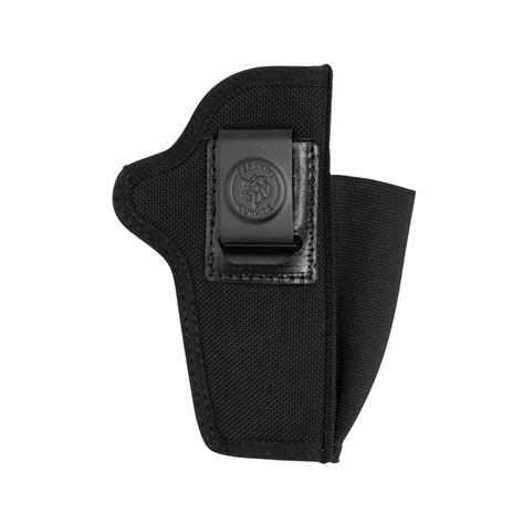 Desantis® Pro Stealth Ambi Holster Hellcat Springfield Armory
