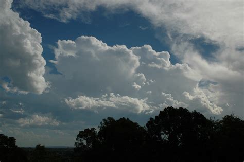 Cumulus Congestus Clouds Photographs Photography Photos Pictures Clouds