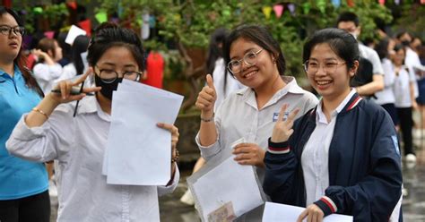 အတိကျဆုံးကုဒ်ဖြင့် 2024 အထက်တန်းကျောင်းဆင်းသင်္ချာစာမေးပွဲအတွက် အဖြေမ