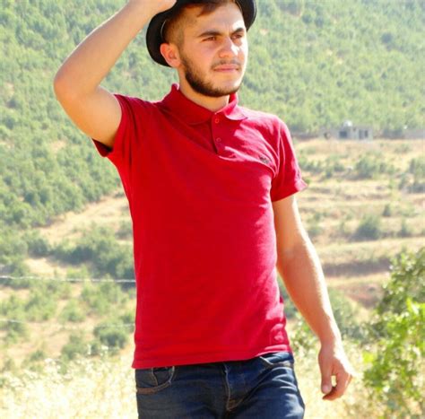 جوانترين ستايلئ گه نجان Jowantren Style Ganjan