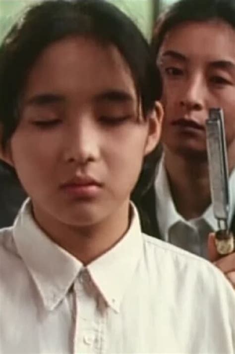 Dowsing Korean Movie Streaming Online Watch