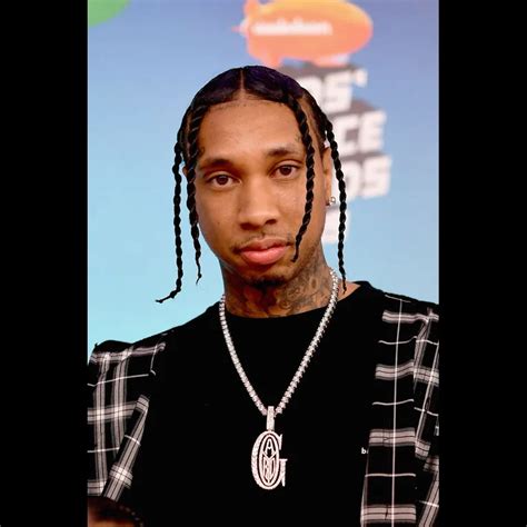 Tiktok Star Bella Poarch Responds To Tyga Sex Tape Rumors