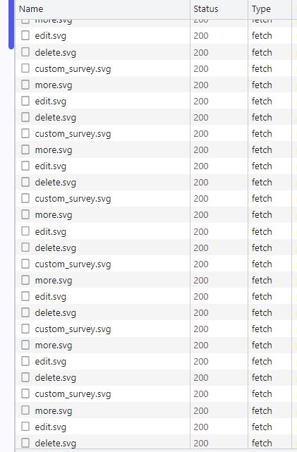 Python How To Install QT Libraries Correctly In 2024 QT Creator