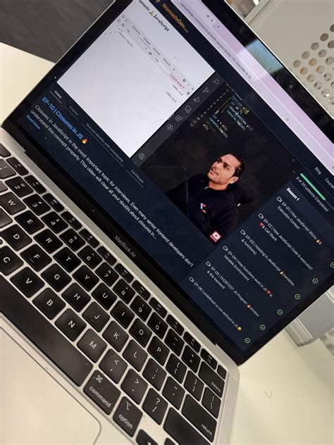 Javascript Closure Codingjourney Masteringjavascript Learningjs