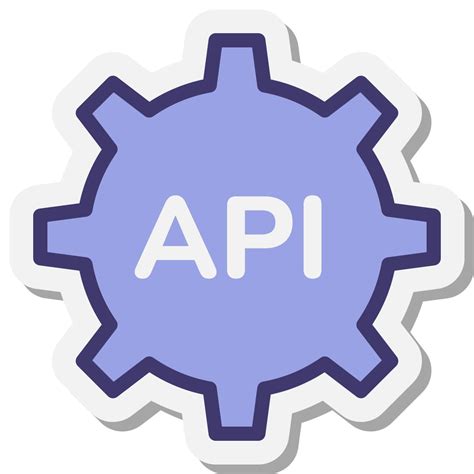 Api Symbol Icons Logos Symbols Free Download Png Svg